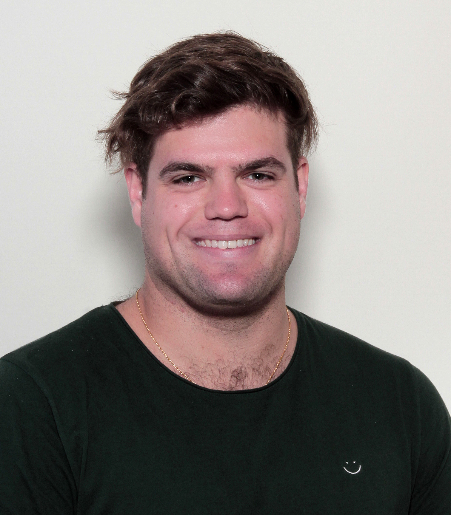 Home [www.maths.usyd.edu.au]